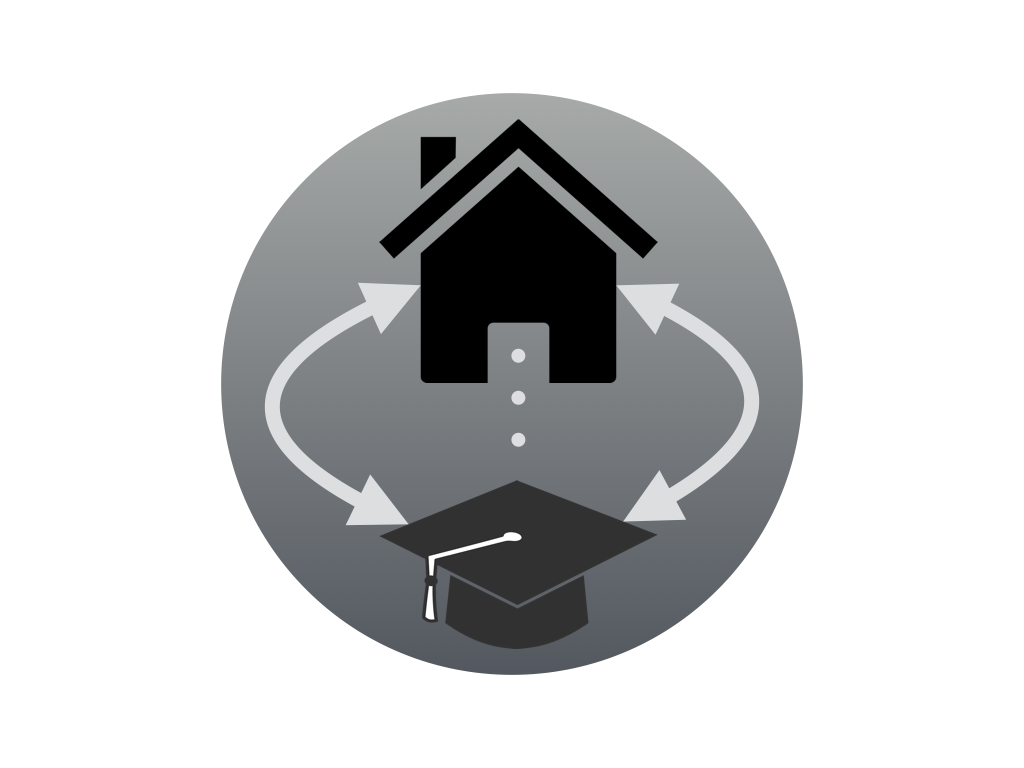 Microcredentials & Digital Badges Available for @AOS94ME Educators ...