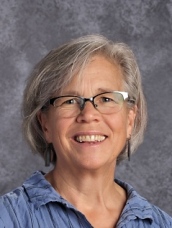 Meet The Staff - AOS #94