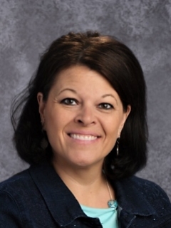 Meet The Staff - AOS #94