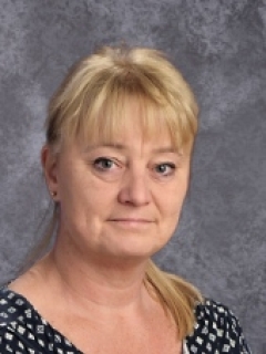 Meet The Staff - AOS #94