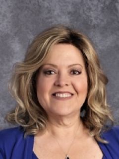 Meet The Staff - AOS #94