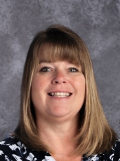 Meet The Staff - AOS #94