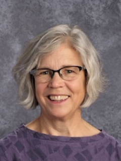 Meet The Staff - AOS #94