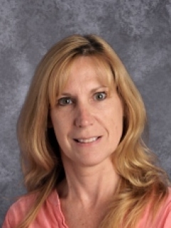 Meet The Staff - AOS #94