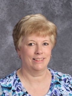 Business Office - AOS #94