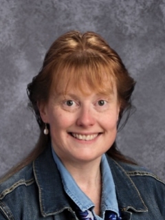 Meet The Staff - AOS #94