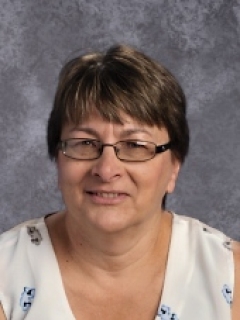 Meet The Staff - AOS #94