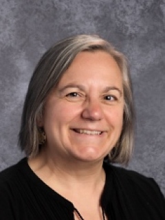 Meet The Staff - AOS #94