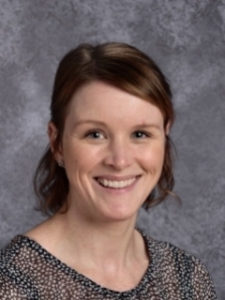 Meet The Staff - AOS #94