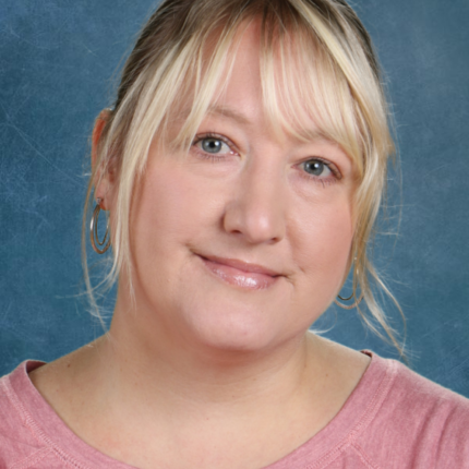 Meet The Staff - AOS #94