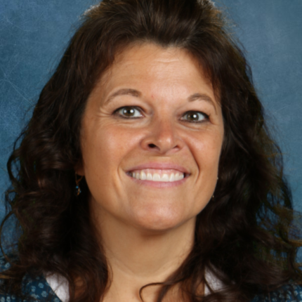 Meet The Staff - AOS #94