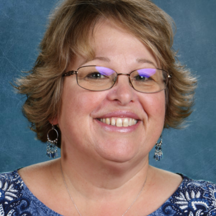 Meet The Staff - AOS #94