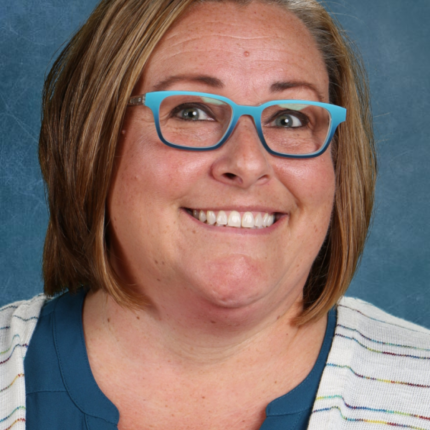 Meet The Staff - AOS #94