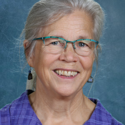 Meet The Staff - AOS #94