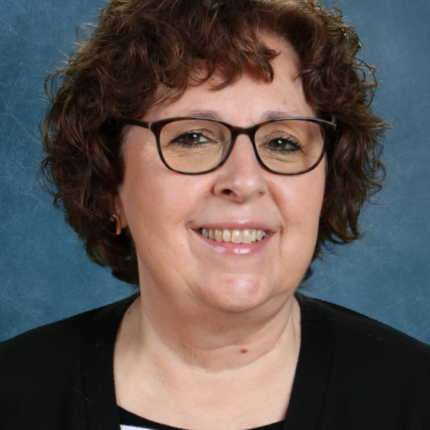 Meet The Staff - AOS #94