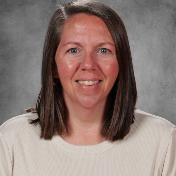 Meet The Staff - AOS #94